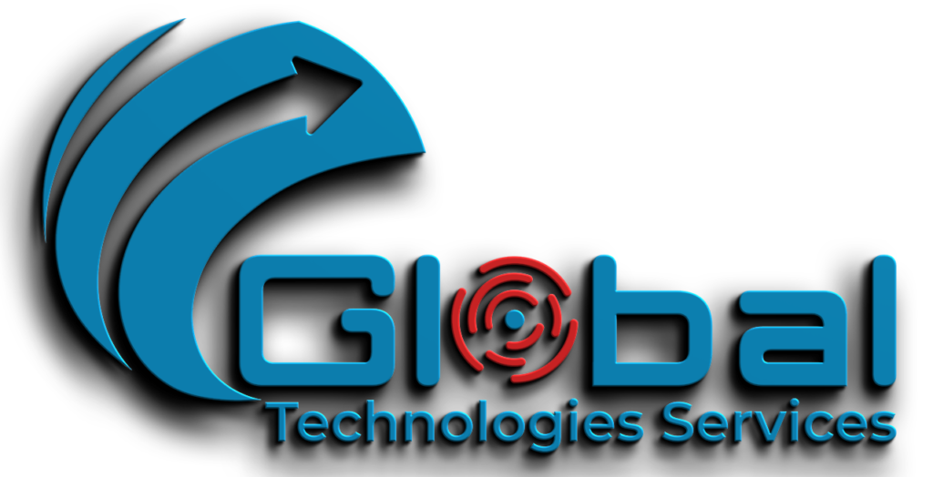 Global Technologies Services – Your Expert Tech Solution Partner